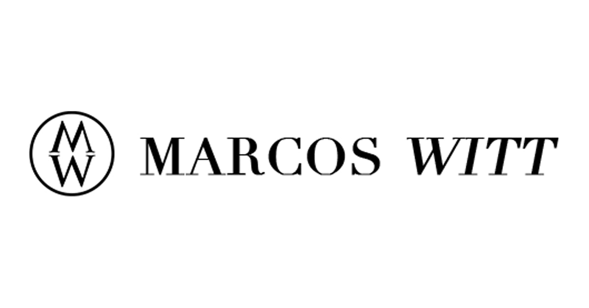 Productos – Marcos Witt